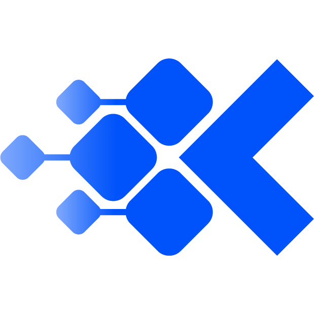 首页 - APIproxy | 全球AI接口智能代理 - 支持OpenAI/ChatGPT/Claude/Gemini/Sora ...